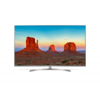 LG 49UK7550MLA