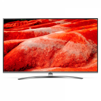 LG 82UM7600PLB