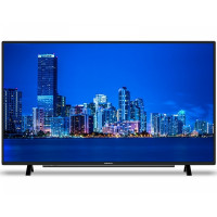 Grundig 32" 32 VLE 6735 BP