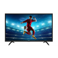 VIVAX IMAGO LED TV-32LE93T2