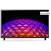 Sharp 48" LC-48CFG6002E