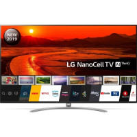 LG 75SM9900PLA