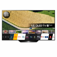 LG OLED55B9PLA