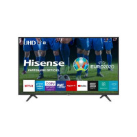 Hisense 50" H50B7100