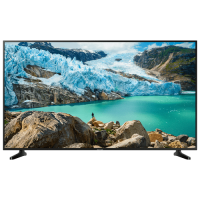 Samsung UE43RU7092UXXH