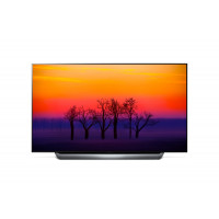 LG OLED65C8PLA