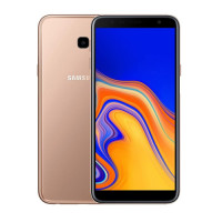 Samsung Galaxy J4+ DS Gold