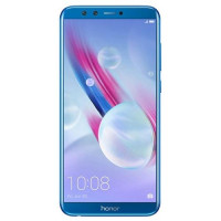 Honor 9 Lite Sapphire Blue