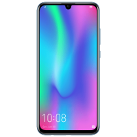 Honor 10 Lite DS 32GB Sky Blue