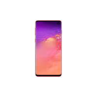 Samsung Galaxy S10 128GB Red DS