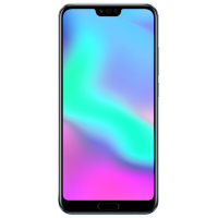 Honor 10 64GB Gray