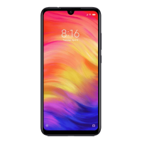 Xiaomi Redmi Note 7 32GB Black