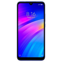 Xiaomi Redmi 7 32GB Comet Blue