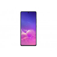 Samsung Galaxy S10 Lite Black DS