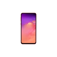 Samsung Galaxy S10e 128GB Red DS