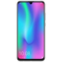 Honor 10 Lite DS 32GB Black