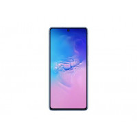 Samsung Galaxy S10 Lite Blue DS