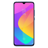 Xiaomi Mi 9 Lite 128GB Aurora Blue