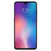 Xiaomi Mi 9 SE 64GB Piano Black