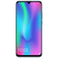 Honor 10 Lite DS 32GB Blue