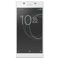 Sony G3311 Xperia L1 White