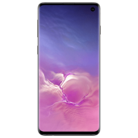 Samsung Galaxy S10 128GB Black DS