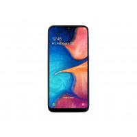 Samsung Galaxy A20e DS Blue