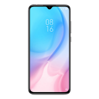 Xiaomi Mi 9 Lite 128GB Pearl White