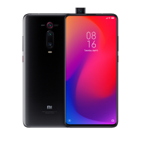 Xiaomi Mi 9T Pro 128GB Carbon Black