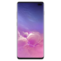 Samsung Galaxy S10+ 128GB Black DS