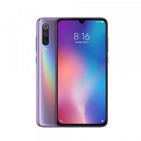 Xiaomi Mi 9 128GB Lavander Violet