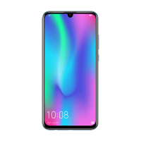 Honor 10 Lite DS 64GB Blue