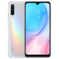 Xiaomi Mi A3 64GB White