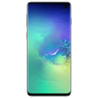 Samsung Galaxy S10 128GB Green DS