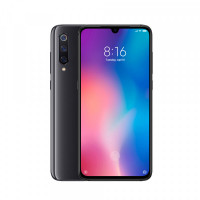 Xiaomi Mi 9 128GB Piano Black