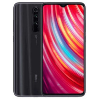 Xiaomi Redmi Note 8 Pro 128GB Mineral Grey