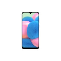 Samsung Galaxy A30s DS Black