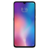 Xiaomi Mi 9 128GB DS Blue