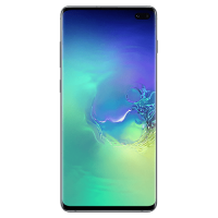 Samsung Galaxy S10+ 128GB Green DS