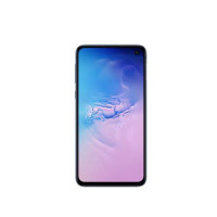 Samsung Galaxy S10e 128GB Blue DS