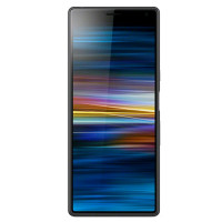 Sony I4113 Xperia 10 Navy