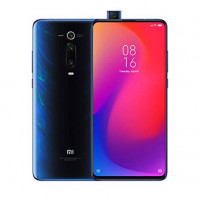 Xiaomi Mi 9T 64GB Glacier Blue