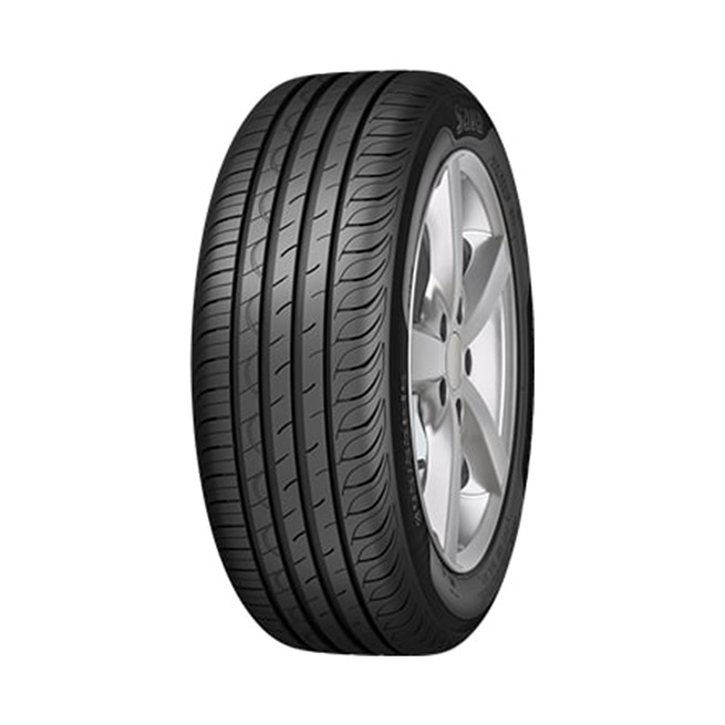 SAVA 185/65 R15 Intensa HP2 88H