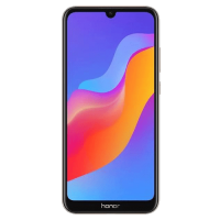 Honor 8A 32GB Gold