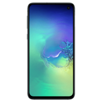 Samsung Galaxy S10e 128GB Green DS