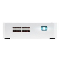 Acer Projector C202i