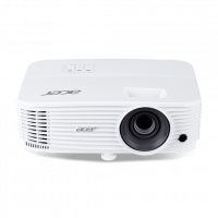 Acer Projector P1150