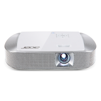 Acer Projector K137i