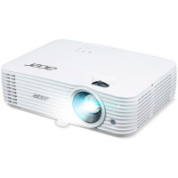 Acer Projector H6531BD