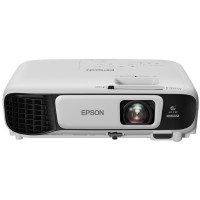 Epson EB-U42